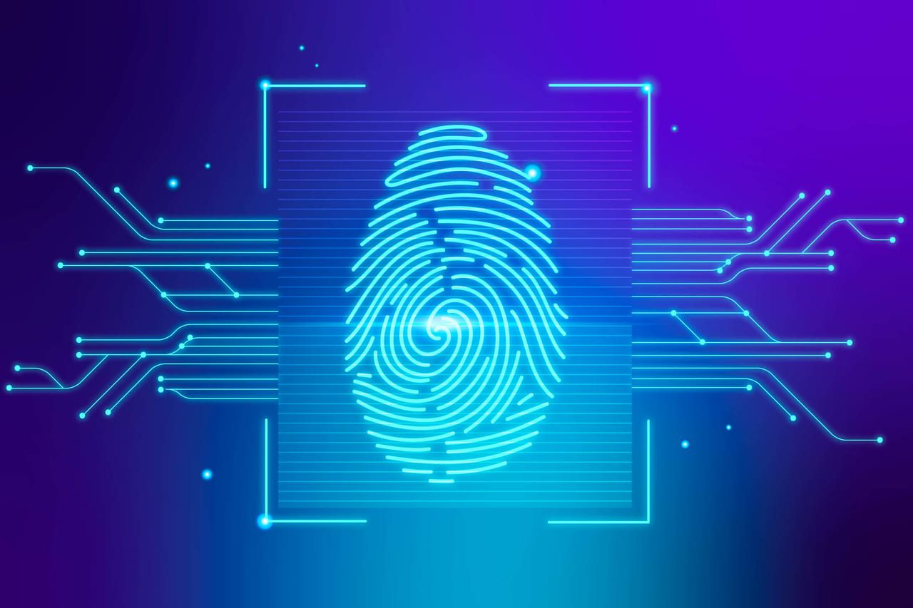 Biometric Technology: A Game-changer for the Digital Banking Security