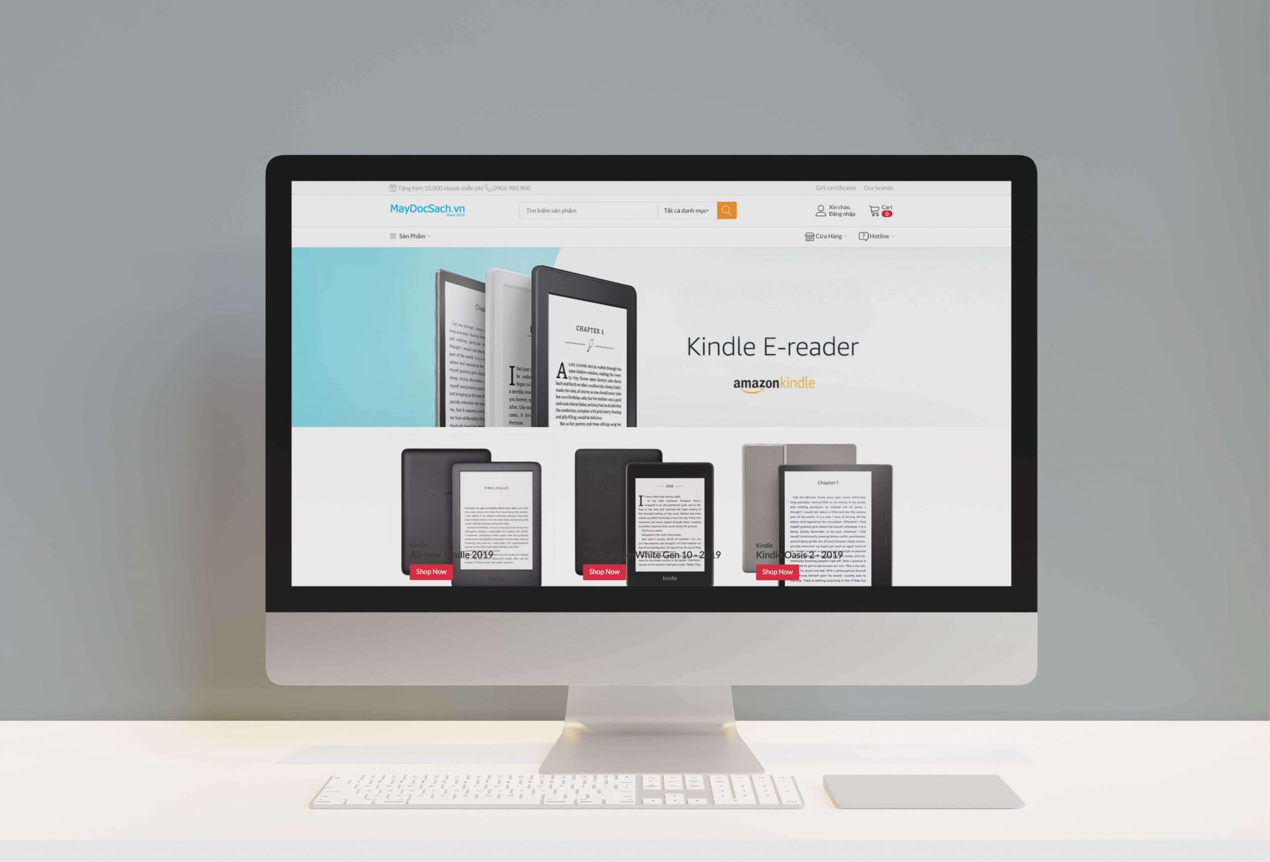 eCommerce Platform Development - Sota Holdings | A global SDaaS, IT ... eCommerce Platform Development - Sota Holdings | A global SDaaS, IT ...
