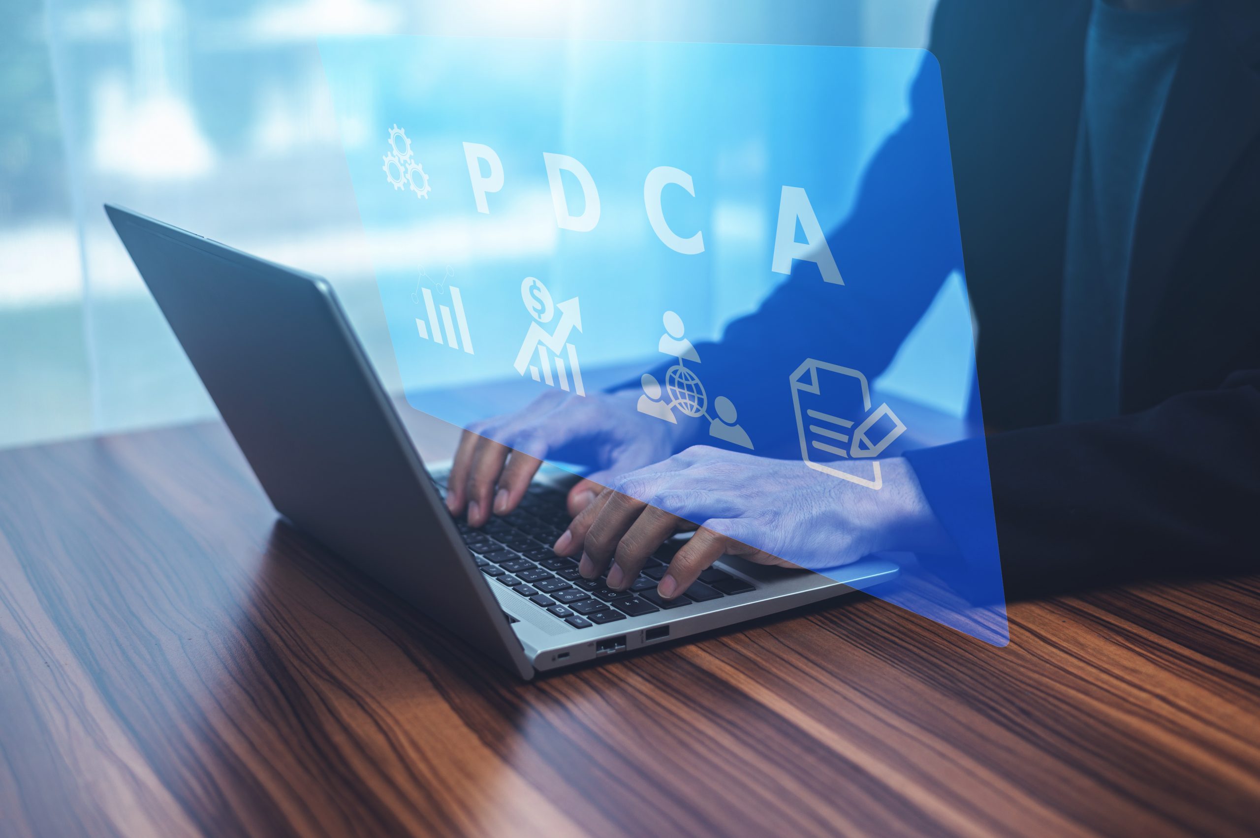 About Us - Sota Holdings | A Global IT Consulting & Technology Group