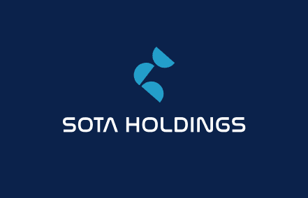 Sota Holdings | A Global IT Consulting & Technology Group