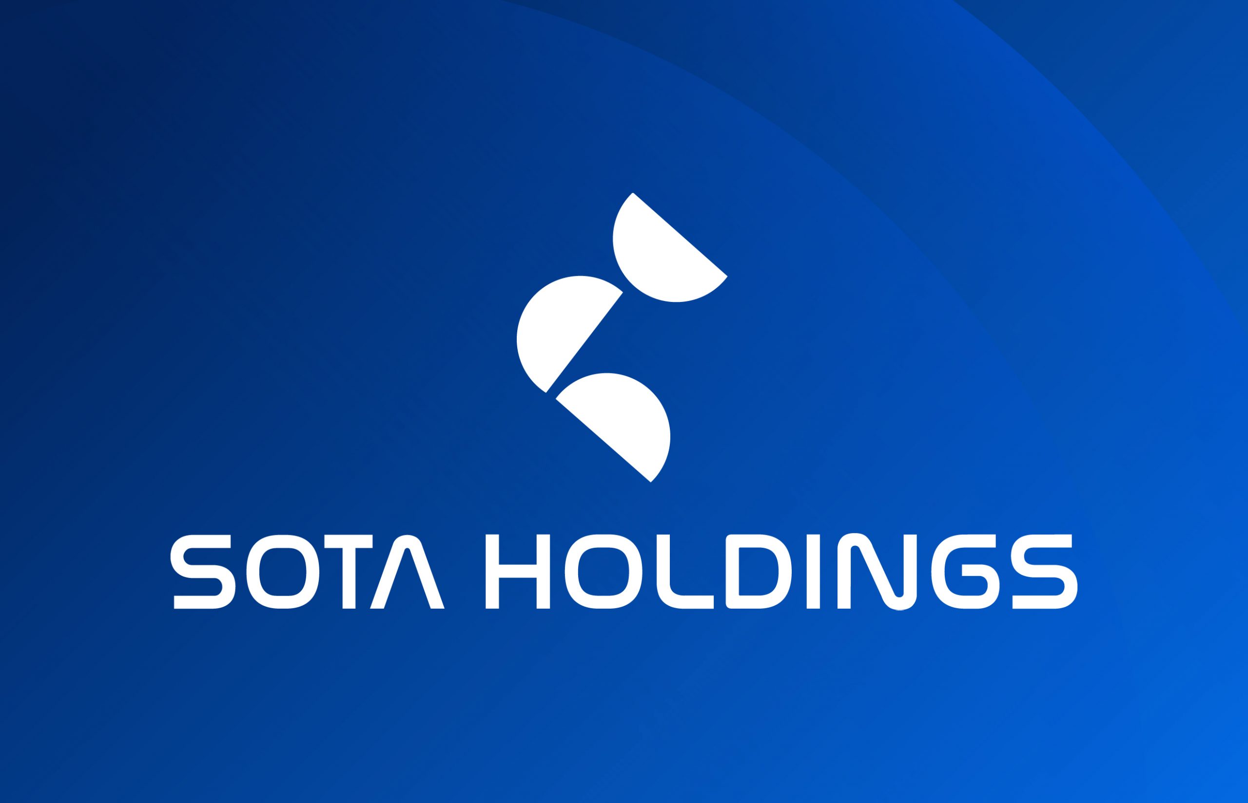 Sota Holdings | ITコンサルティング & テクノロジーグループ